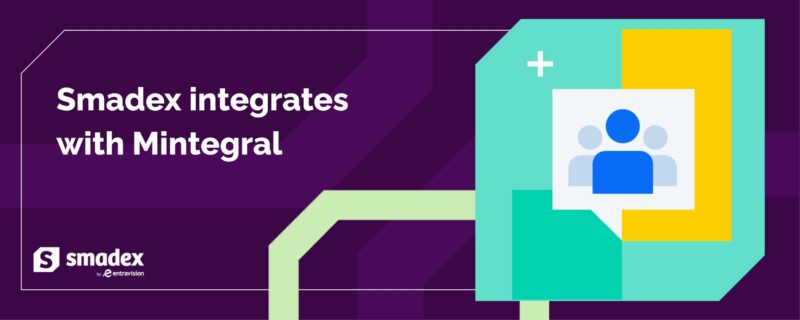 Smadex | DSP Engineered for Growth